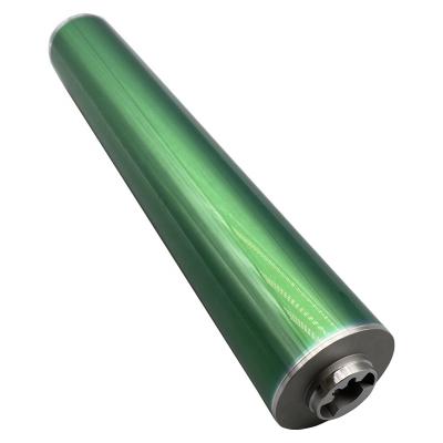 China Rezison High Quality Compatible OPC Drum for Konica Minolta BH C2060 C1060 C6000 C7000 C6501 C6500 C5500 C5501 Printer Copier for sale