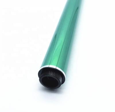 China Rezision OPC Drum Compatible with Konica Minolta BHC 220/224/280/360/364/454/554 Printers-Guangdong Origin for sale