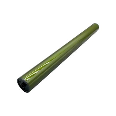 China Long-Life New Drum for Konica Minolta Bizhub BH C308 C368 C258 C558 C458  C226 C287 C658 Cylinder Printer Copier Parts for sale