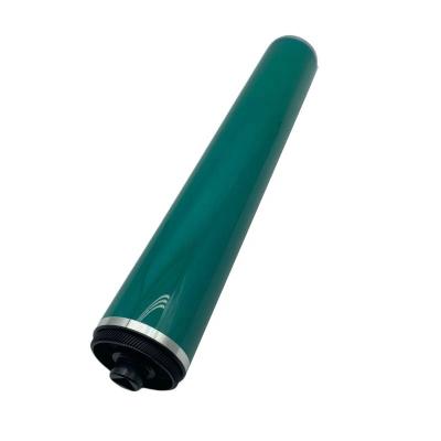 China Rezision Long Life Black OPC Premium Quality Drum for Konica Minolta BHC550 C452 C552 C650 C652 C654 C754 Copier Parts for sale