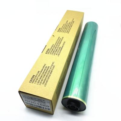 China Original New DU105 Long Life OPC Drum for Konica Minolta 1060 Drum Bizhub C1060 C1070 1060L 1070L 2060 2070 Copier Parts for sale