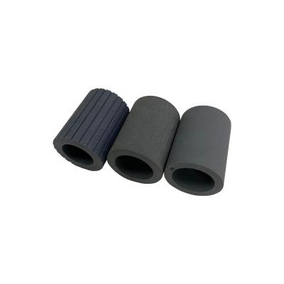 China Original Quality Pickup Roller Tire for Konica Minolta C1060 C6500 C5501 C6501 C6000 C7000 C8000  Pickup Roller Tire Copier Part for sale