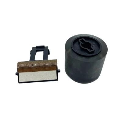 China A0XX560200 Original Quality Pickup Roller Sepation Pad for Konica Minolta BH 184 164 195 236 7719 7721 206 226 7723 Copier Parts for sale