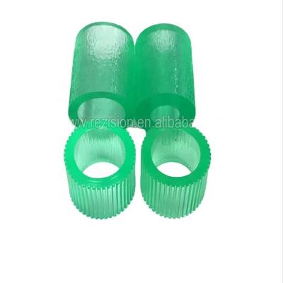 China High Quality Paper Pickup Roller Tire for Konica Minolta BH 350 250 DI 2510 3510 251 351 362 283 Printer Copier Spare Parts for sale