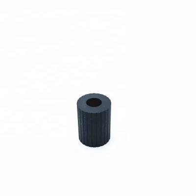 China A00J563600 Pickup Roller Tire for Konica Minolta C451 C452 C552 250 350 282 C650 362 283 363 423 C224 AD258 358 Copier Parts for sale