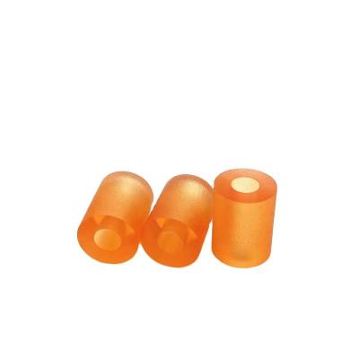 China Original Quality A00J563600 Pickup Roller Tire for Konica Minolta BH 250 350 283 363 423 C650 C360 C451 C754 Copier Spare Parts for sale