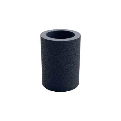 China High Quality KATUN Pickup Roller Tire for Konica Minolta BH C6500 C6000 C7000 C6501 C1060 Printer Copier Spare Parts for sale