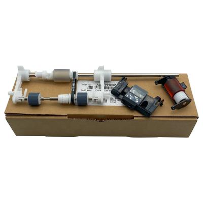 China New Quality ADF Document Feeder Roller Unit for Konica Minolta BH C227 C454 554 C287 368 308 Copier Parts Paper Roller Assembly for sale