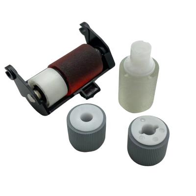 China High Quality for Konica Minolta C300i C250i C360i C7130i C309 C369 ADF Pickup Roller Kit Copier Printer Spare Parts for sale