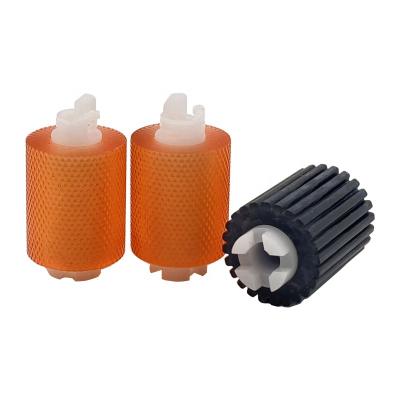 China High Quality Improve for Konica minolta BH C658 C308 C368 C458 C558 C258 ADF Paper Pickup Roller Copier Printer Partss for sale