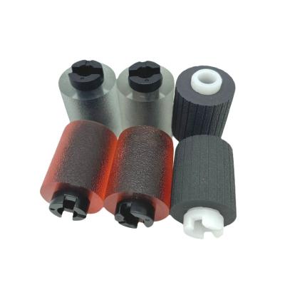 China A00J563600 Paper Pickup Roller for Koncia Minolta Bizhub C280 224 364 454 554 203 253 353 287 367 226 652 452 451 360 754 284 for sale