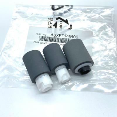 China A6XFPP4B00 A6XFPP1NO1 A6XFPP5100 for Konica Minolta Bizhub C256 C226 C266 C221 281 C7226 C7222 ADF Pickup Roller Kit Copier Part for sale