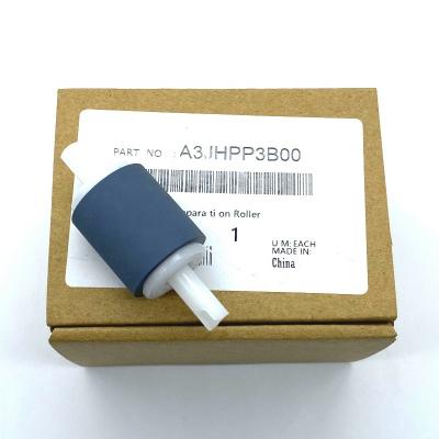 China A3JHPP3B00 ADF Pickup Feed Separation Roller for Konica Minolta BH 195 226 266 215 235 206 239 216  Copier Parts for sale