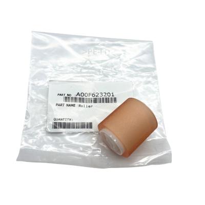 China A00F623201 Pickup Roller for Konica Minolta Bzhibu 283 363 423 7828 C224 C284 C364 C454 Printer Copier Parts for sale