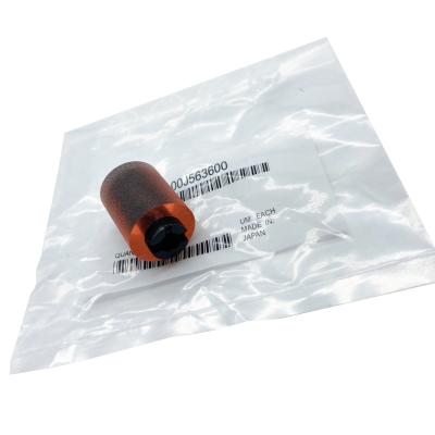 China Original Quality Long Life A00J563600 Pickup Roller for Konica Minolta BH C652 C552 C452 C451 C360 C754 C284 287 C224 283 363 for sale
