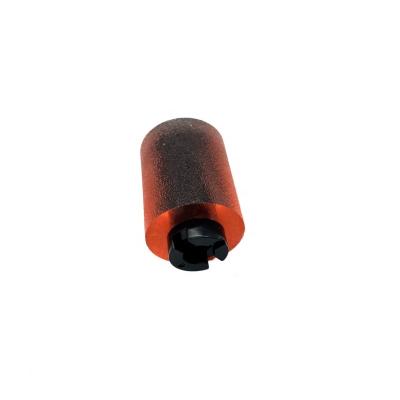 China Original  A00J563600 Pickup Roller for Konica Minolta Bizhub BH C451 C550 C650 C452 C552 C652  Printer Copier Spare Parts for sale