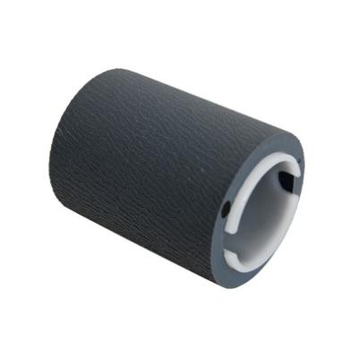 China Original  55VAR74500 3rd Paper Pickup Roller for Konica Minolta BH 7085 1050 920 950 951 Printer Copier Spare Parts for sale
