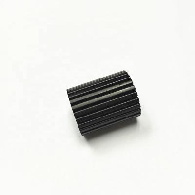 China A5C1562200 New Pickup Roller Tire for Konica Minolta BH 283 223 363 423 7823 7828 C284 C224 C283 Printer Copier Spare Parts for sale