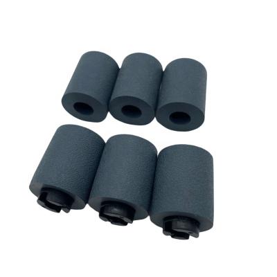 China Pickup Roller Tire for Konica Minolta BH C287 C454 C554 C364 C284 C654 C652 C754 Katon Printer Copier Spare Parts for sale