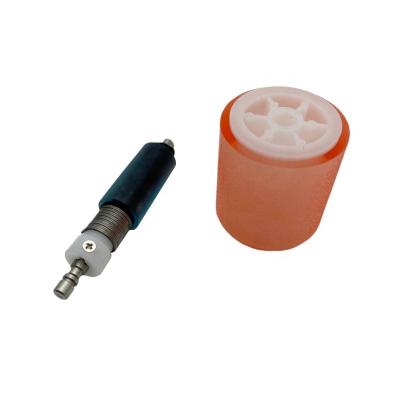 China New Bypass Pickup Roller and Separation Roller for Konica Minolta BHC 224 283 284e 363 364 423 554e C454 C554 Printer Copier S for sale