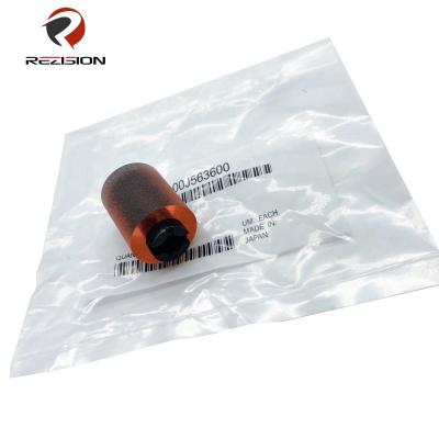 China Original Quality A00J563600 for Konica Minolta Bizhub C451 C220 C360 C224 C454 C554 C654 C754 BH283 363 423 250 Pickup Roller for sale