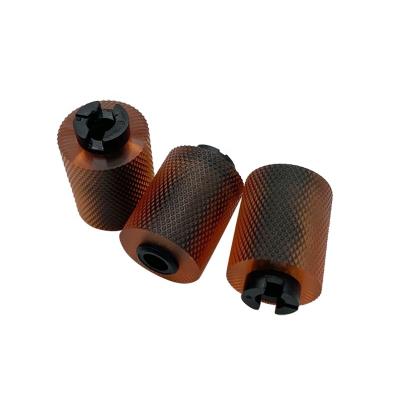China Latest Improved Original Quality A00J563600 for Konica Minolta Bizhub C451 C220 C360 C224 C454 C554 C654 C754 283 Pickup Roller for sale