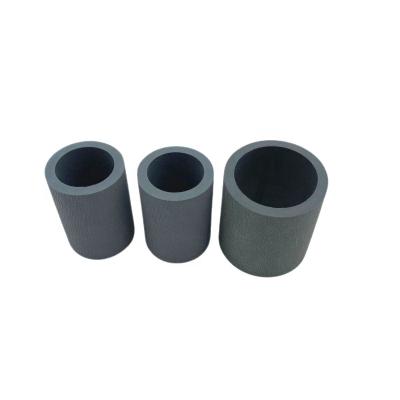 China A4EUR71400 Compatible Pickup Roller Tire for Konica Minolta BH 920 750 600 601 751 850 7075 950 Printer Copier Spare Parts for sale