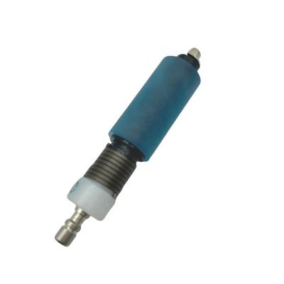 China 4034-0151-01 4034015101Pickup Roller for Konica Minolta BHC221 C224 C284 C364 C454 C554 C281 Separation Roller Copier Parts for sale