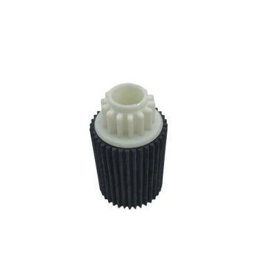 China Original A21ER70300 Bypass Feed Roller for Konica Minolta BHC5500 C5501 C6500 C6501 C7000 Pickup Roller Copier Spare Parts for sale