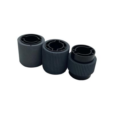 China A03X565300 A03X565200 A03X565400 Pickup Roller Kit for Konica Minolta C5500 C5501 C6500 C6501 C6000 C7000 BH920 950 Copier Parts for sale
