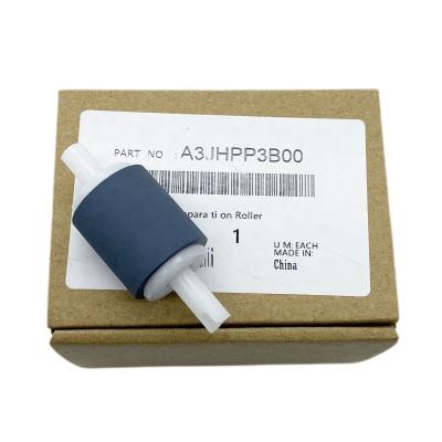 China A3JHPP3B00 for Konica Minolta BH 195 226 266 215 235 206 239 216 ADF Pickup Feed Separation Roller Copier Parts for sale