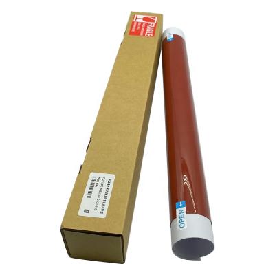 China Original Quality Fuser Film for Konica Minolta BH C300i C250i C360i C7130i C450i C550i C650i Fixing Film Printer Copier Parts for sale