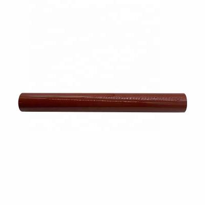 China Rezison High Quality Fuser Film Sleeve for Konica Minolta Bizhub C451 C452 C550 C552 C650 C652 Copier Printer Spare Parts for sale