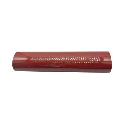 China Rezison  Fuser Film Sleeve for Konica Minolta C6500 5500 6501 6000 7000 2060 2070 3070 1060 1070 3080 Fuser Fixing Film Copier for sale