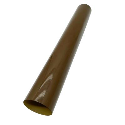 China High Quality Fuser Film by Rezision for Konica Minolta BHC226 256 266 227 287 7226 7222 368 458e Fuser Fixing Film Copier Parts for sale