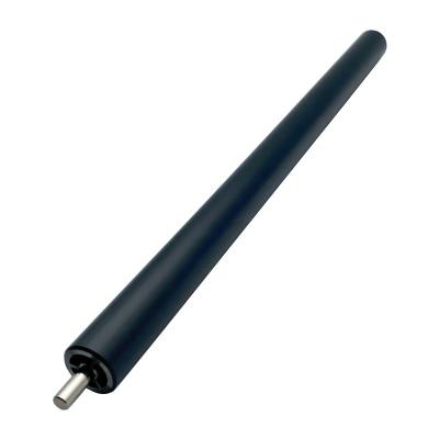 China Original Quality Cleaning Iron Roller for Konica Minolta BH C554e C554 C654 C754 C654e C754e Printer Copier Spare Parts for sale