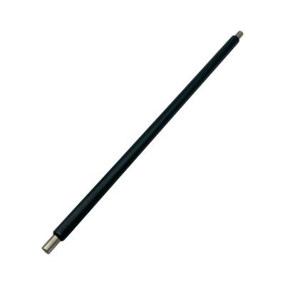 China High Quality Charge Roller for Konica Minolta BH C258 C308 C368 C458 C558 C658 C558E  Printer Copier Spare Parts for sale