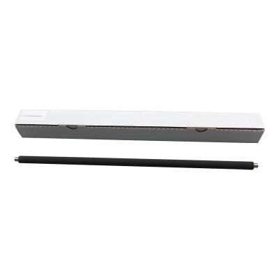 China High Quality Cleaning Roller for Konica Minolta BH C258 C308 C368 C458 C558 C307 367 Printer Copier Spare Parts for sale
