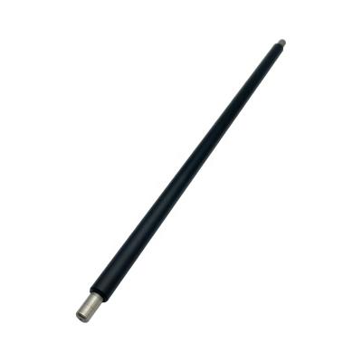 China PCR for Konica Minolta Bizhub C258 C308 C368 C458 C558 C658 PCR Primary Charge Roller Copier Printer Parts for sale