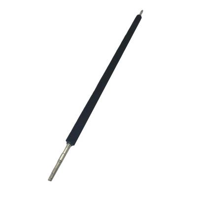 China Drum Frame Cleaning Brush Roller for Konica Minolta BH C1060 C1070 C2060 C2070 C3070 1060L Copier Parts for sale