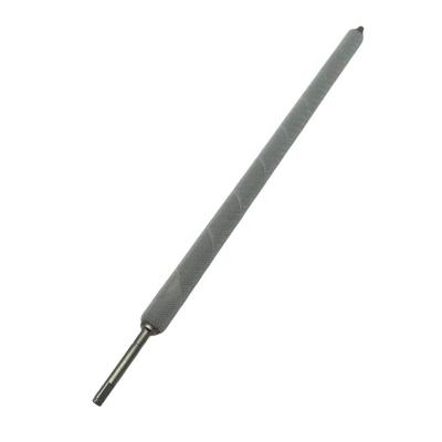 China Original Cleaning Brush Roller for Konica Minolta Bizhub BH C554 C654 C754 654e 754e C554e C554 C654 C754  Copier Parts for sale