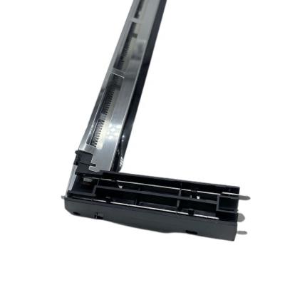 China High Quality Charge Unit Compatible for Konica Minolta BH 363 283 423 223 7828 AD289 369 429 Printer Copier Parts for sale