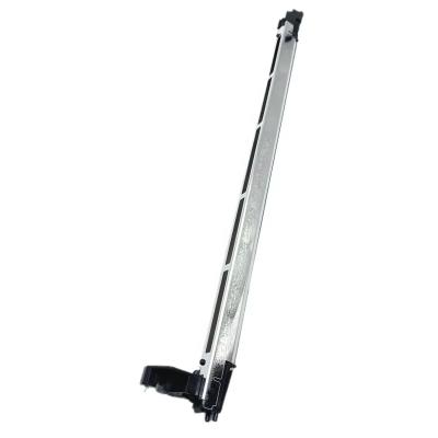 China High Quality  Charging Charge Unit Assembly Charging Rack for Konico Minolta BH 185 195 215 184 235 7723 7719 Copier Parts for sale
