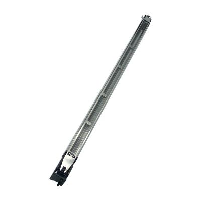 China Charging Rack Assembly for Konica Minolta BH 287 227 367 7528 7536 for Sinian AD289S 369S Charge Unit Printer Copier Spare Parts for sale