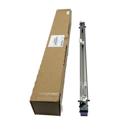 China Original Quality Charge Unit for Konica Minolta BH C6100 C6085 Charge Assembly Printer Copier Parts for sale
