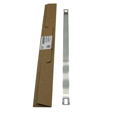 China Charge Grid for Konica Minolta BH Bizhub C1085 C1100 C6110 C6085 Charge Network Copier Printer Parts for sale