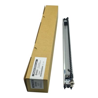 China Charging Rack Assembly for Konica Minolta BH 958 808 758  Charge Unit Printer Copier Spare Parts for sale