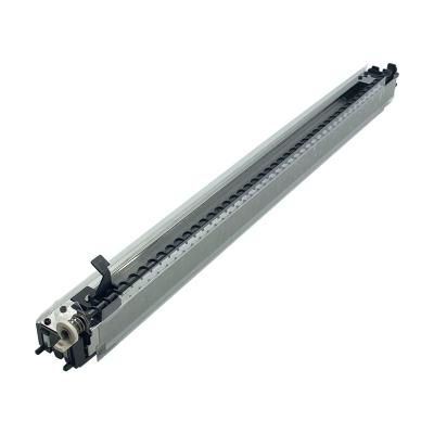 China High Quality Charging Unit for Konica Minolta BH 958 808 758 Charging corona Printer Copier Spare Parts for sale
