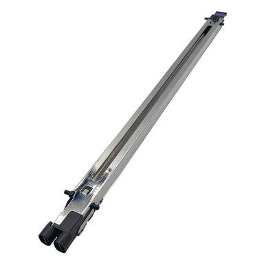 China A92WR70311 High Quality Charging Corona Assembly for Konica Minolta BHC 1085 1100 6085 6100 8000 Printer Copier Spare Parts for sale