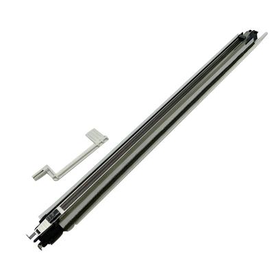 China Charging Rack Assembly for  Konica Minolta BH C220 C280 C360 7722 7728 Printer Copier Spare Parts for sale
